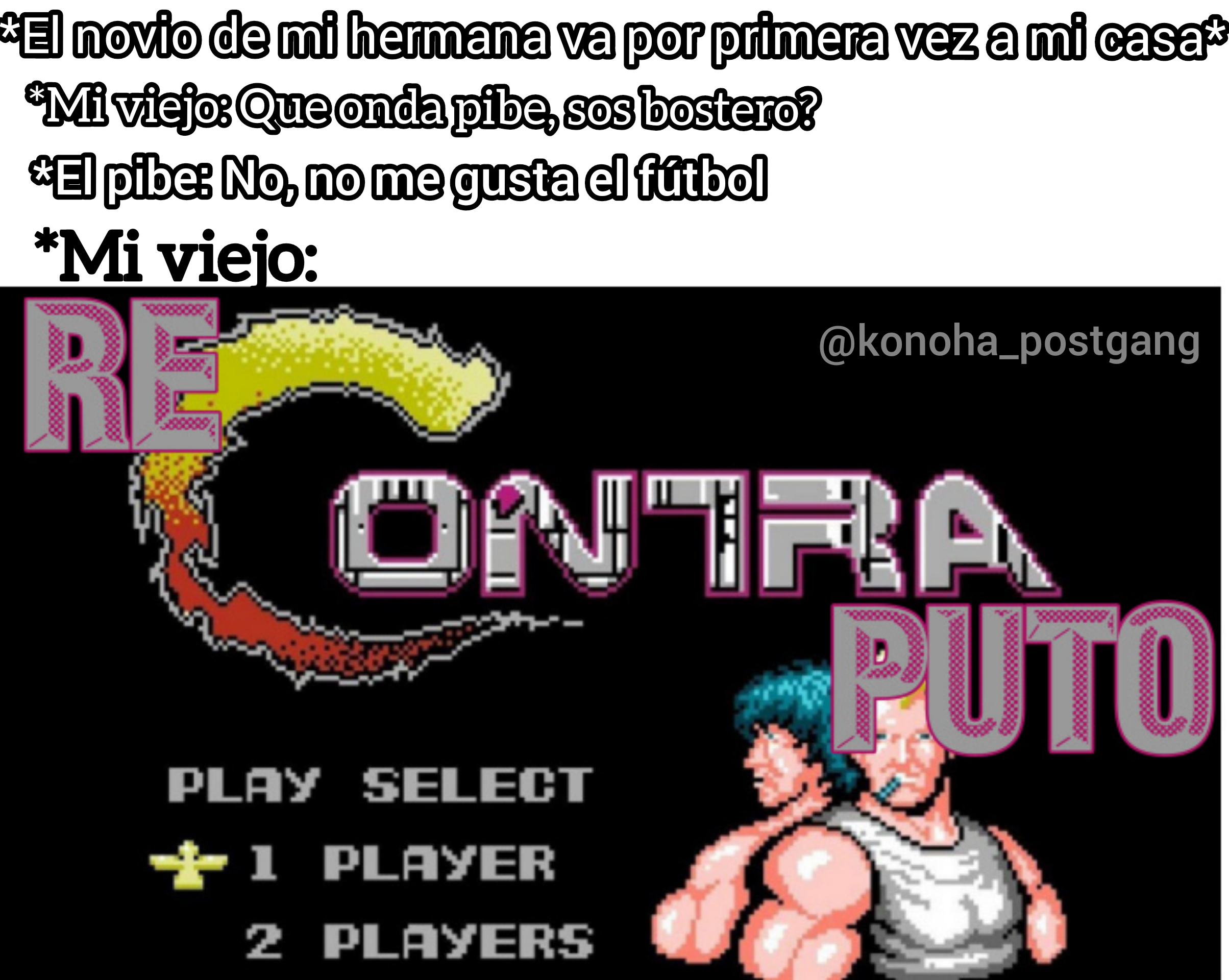 Tomatela de mi casa | Scrolller