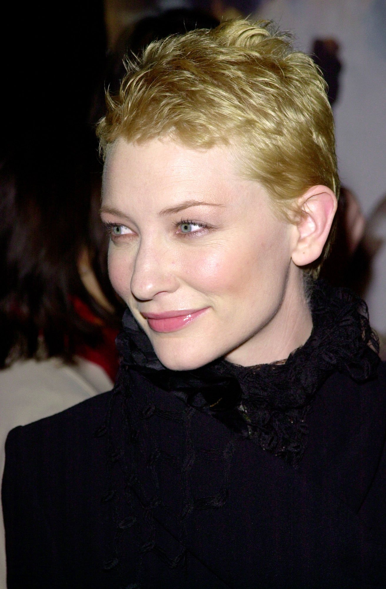 Tomboy Style | Scrolller