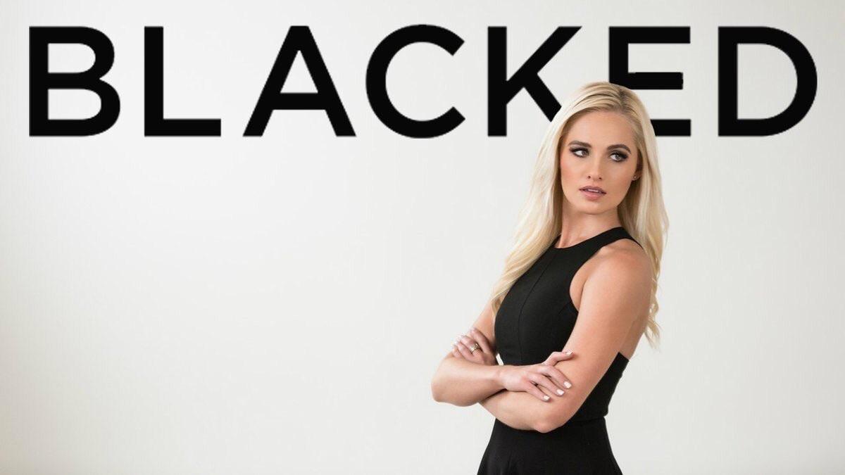 Tomi Lahren Scrolller