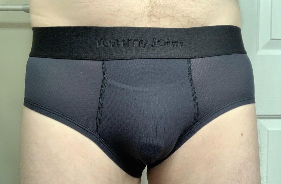 Tommy John - Air | Scrolller