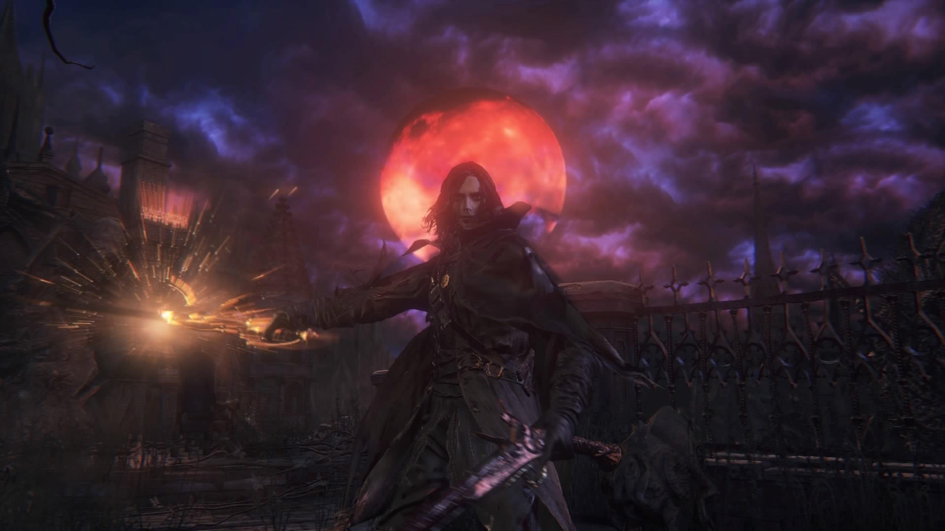 ”Tonight, Belmont joins the hunt.” | Scrolller