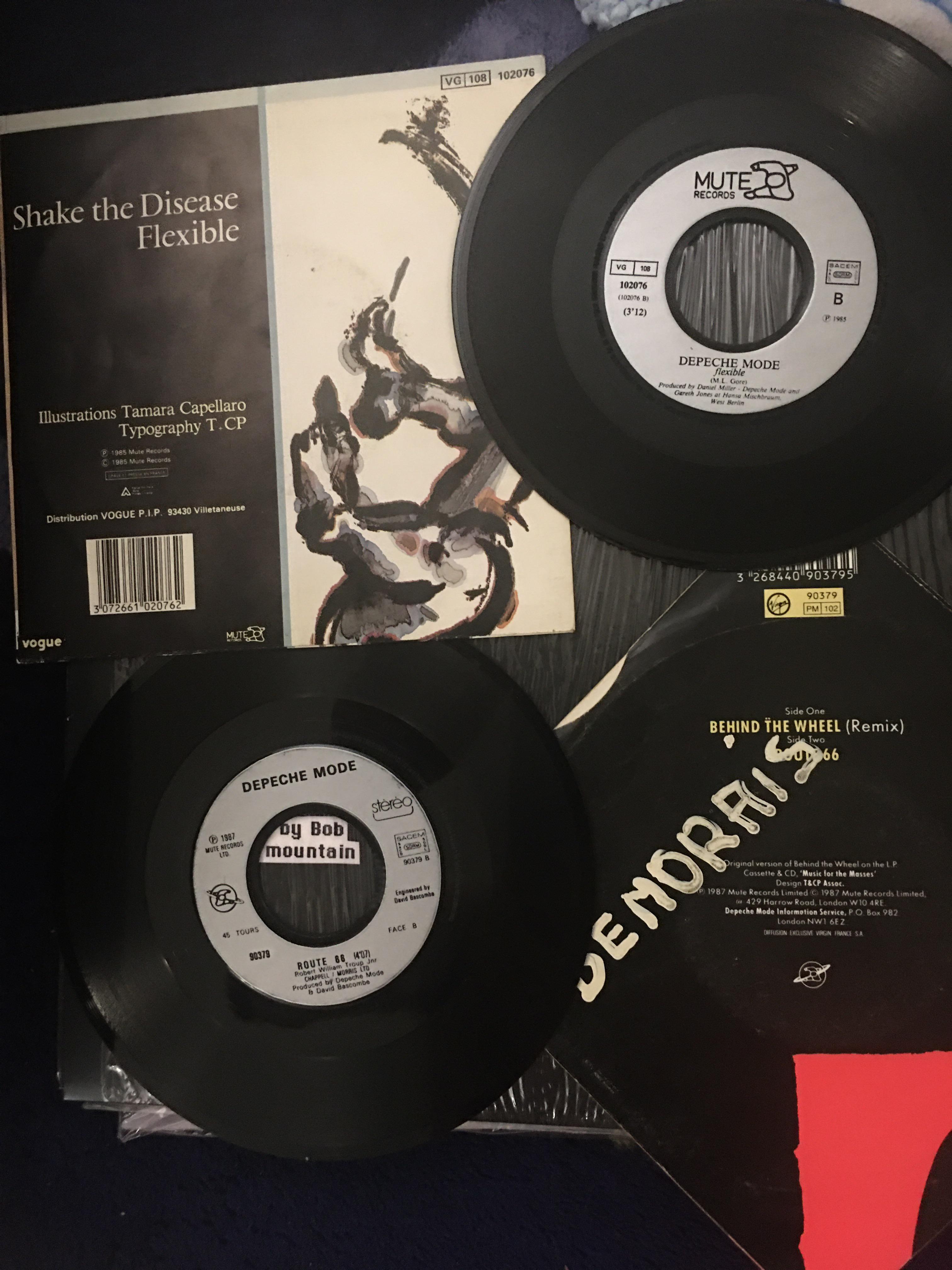 Tonights jukebox | Scrolller