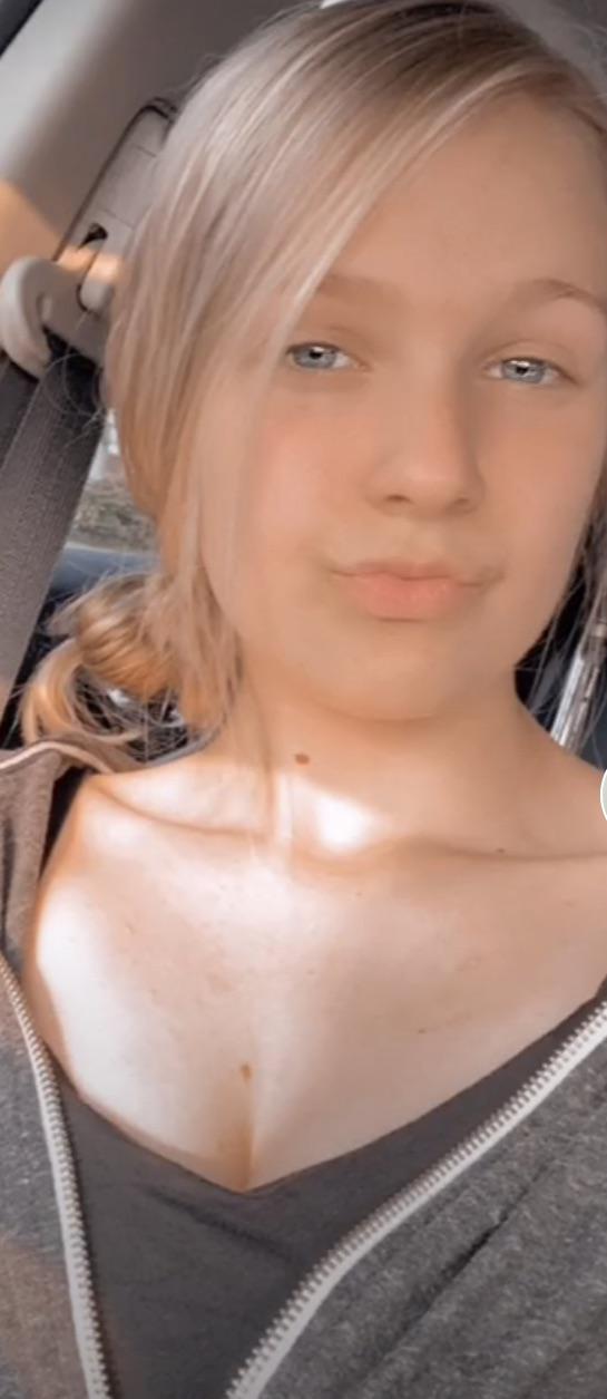 Too clean for cum🥱 | Scrolller