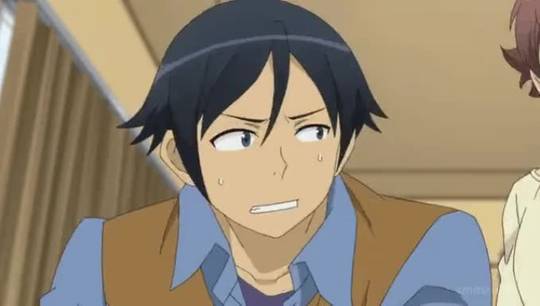 Too Close | Scrolller