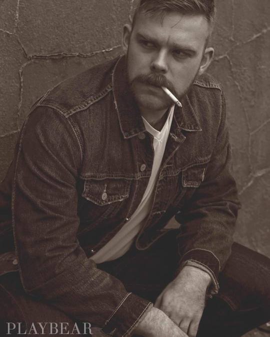 Too Cool? | Scrolller