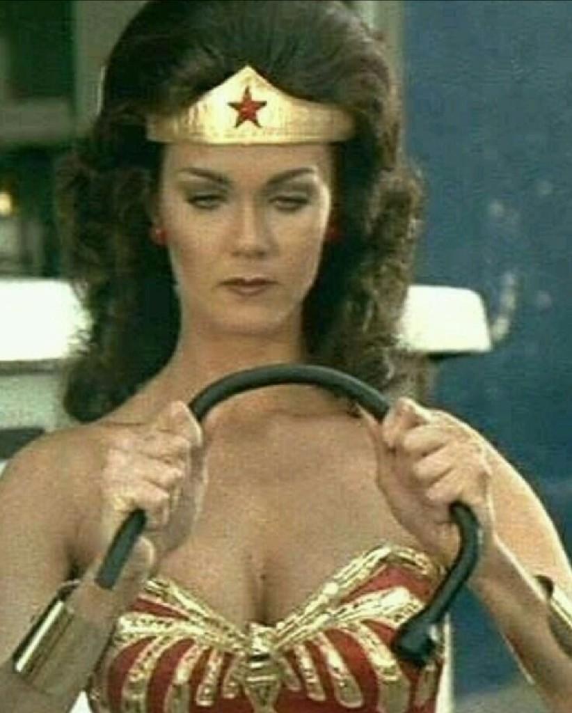 Too easy | Scrolller