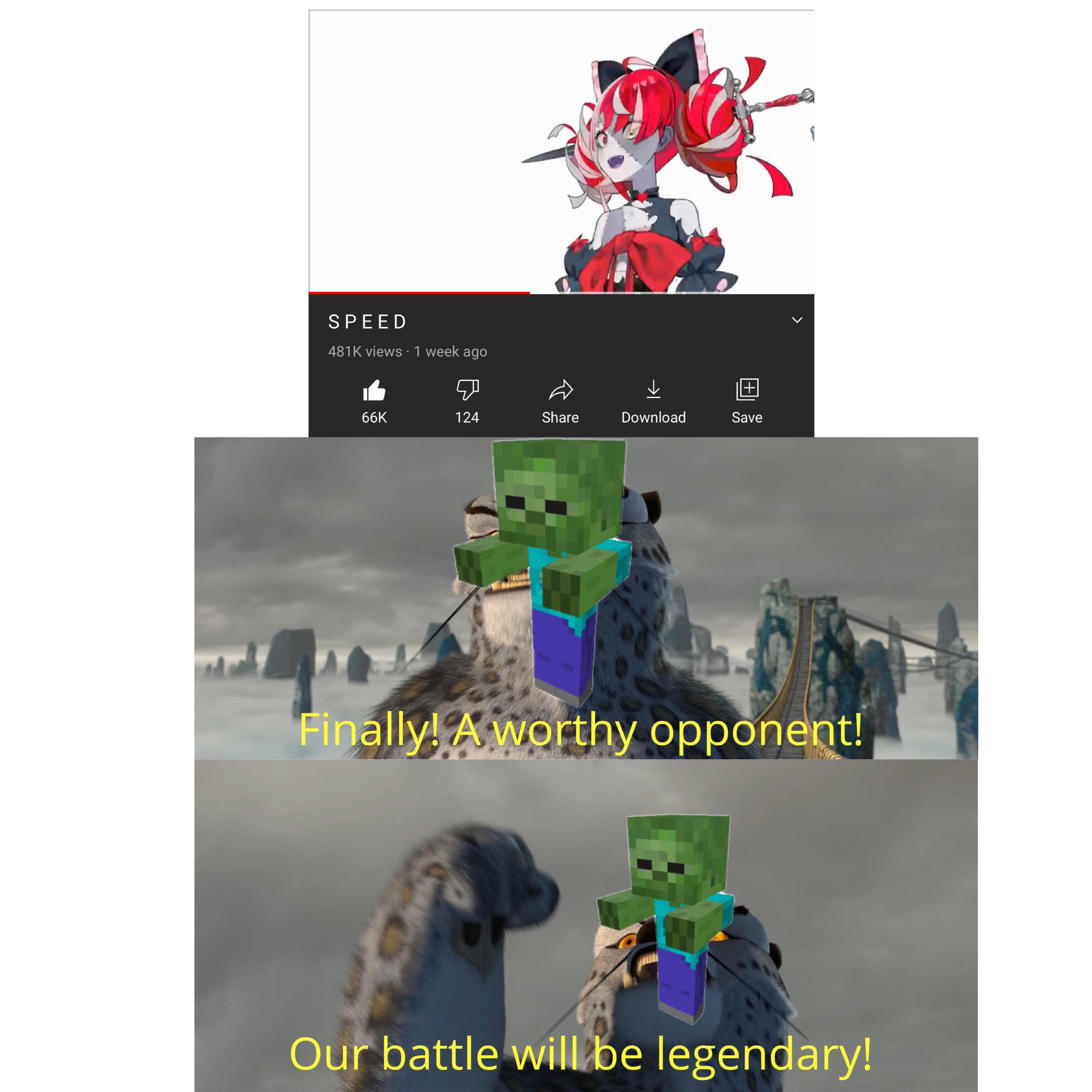 Too fast too furious | Scrolller