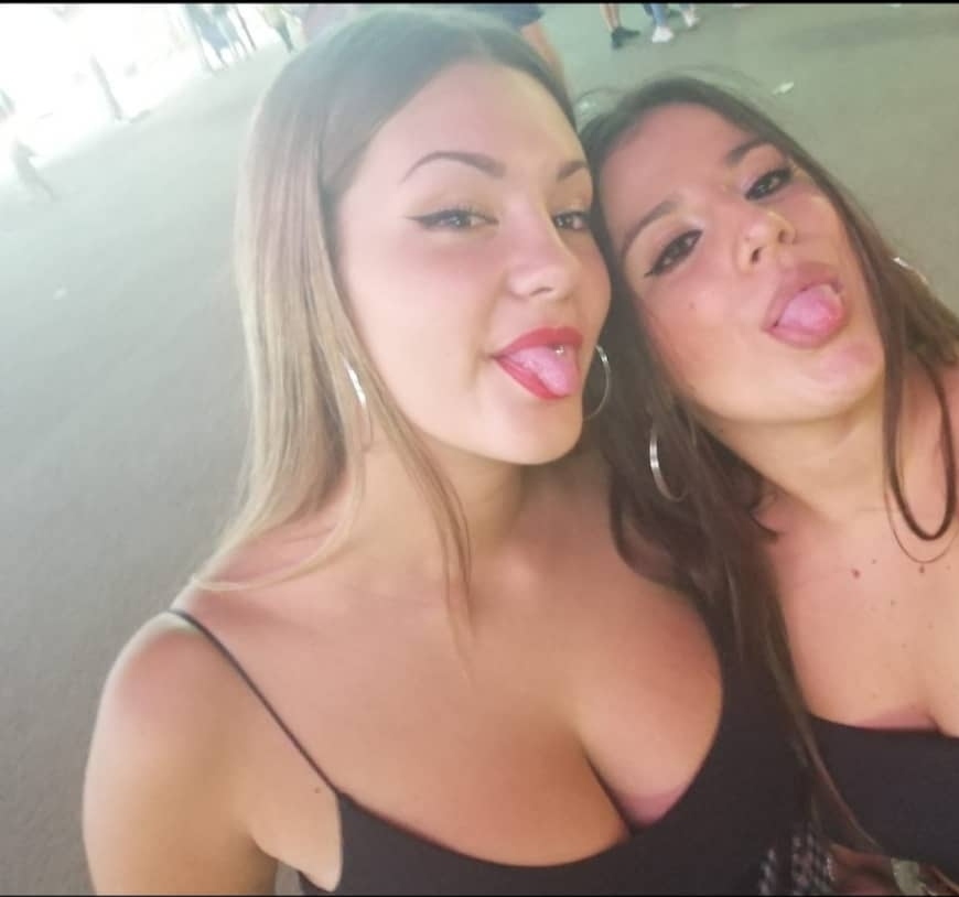 Too hide? | Scrolller