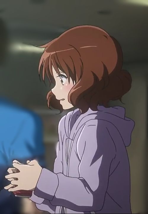 Too hot Kumiko | Scrolller