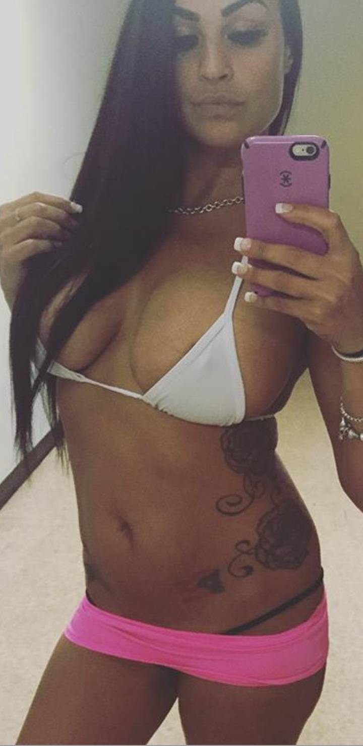 Too Hott | Scrolller