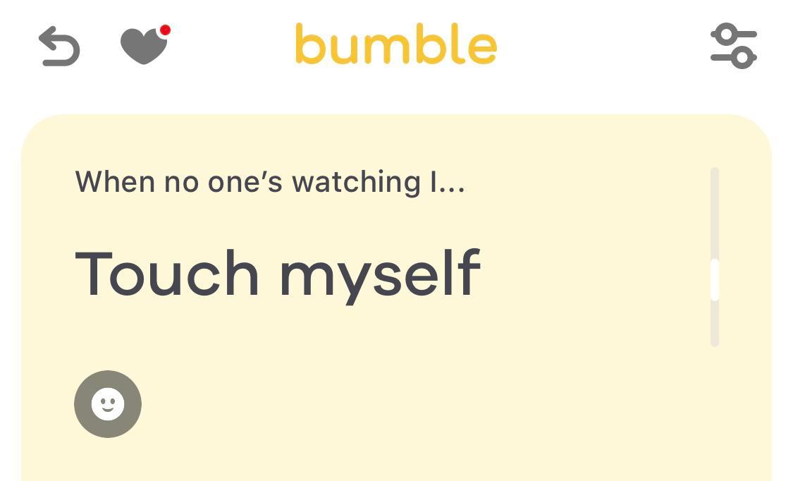 Too much information... | Scrolller