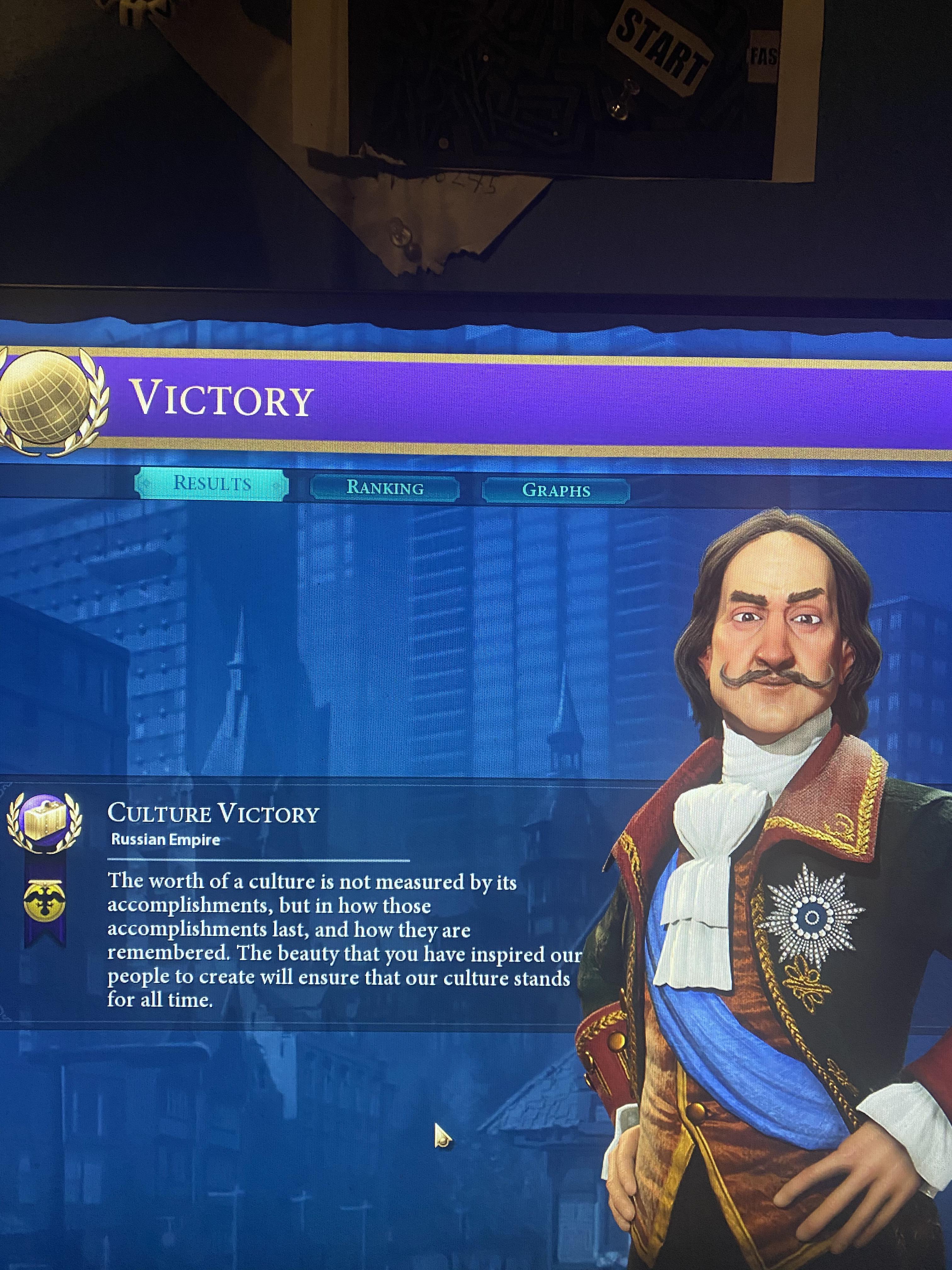 Took a while | Scrolller