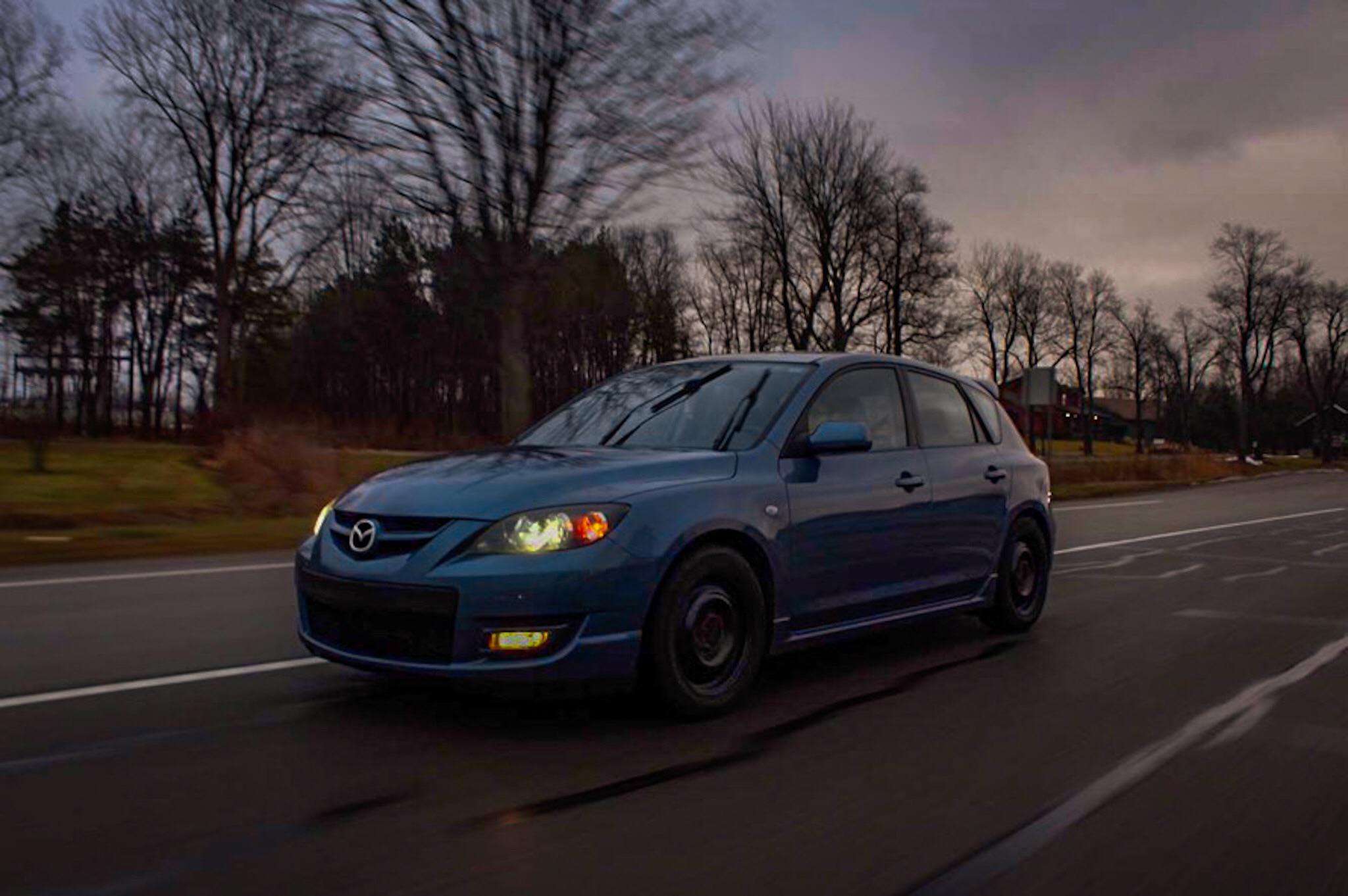 Took some rollers today | Scrolller