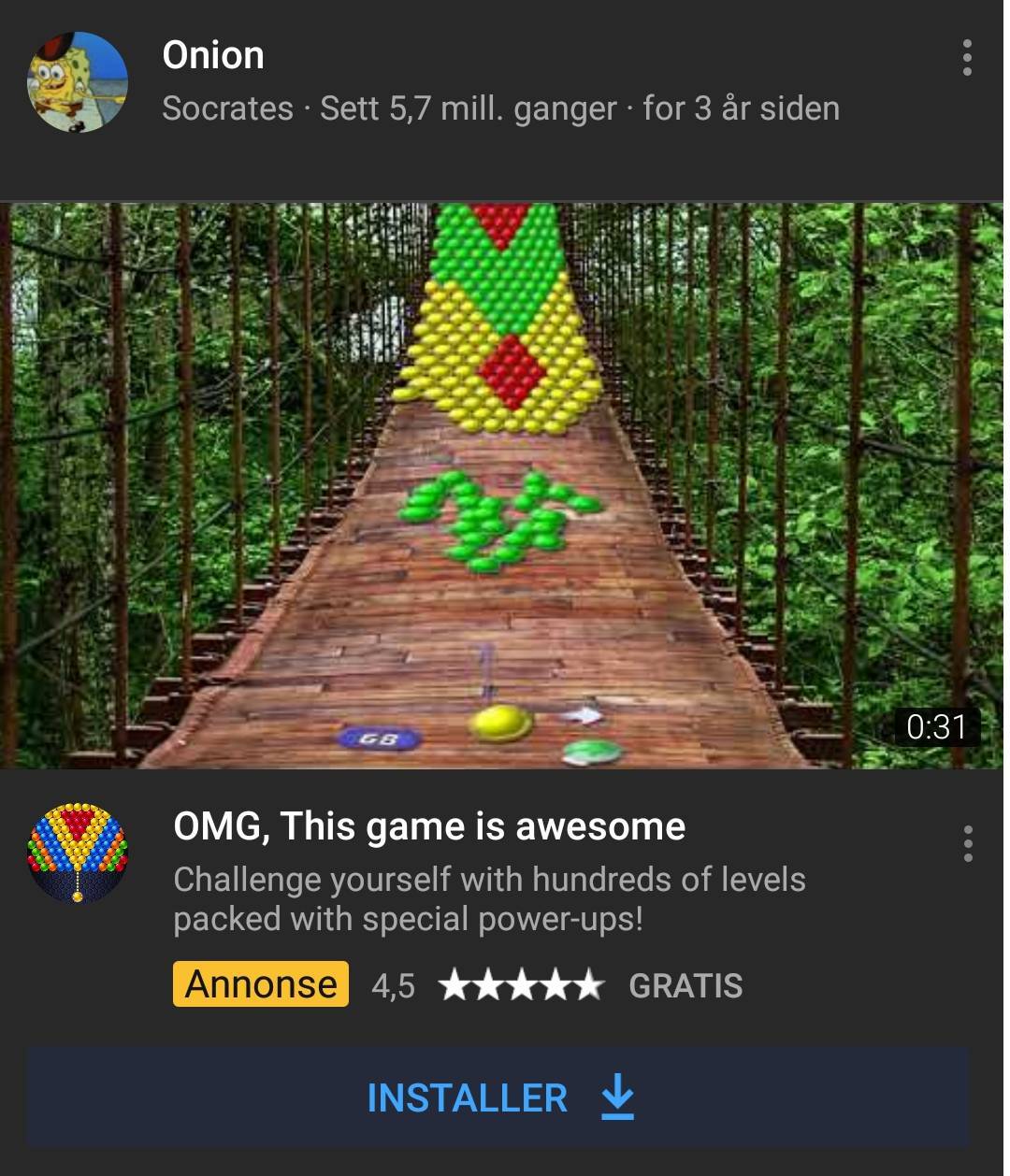 Top 10 games with the best graphics | Scrolller