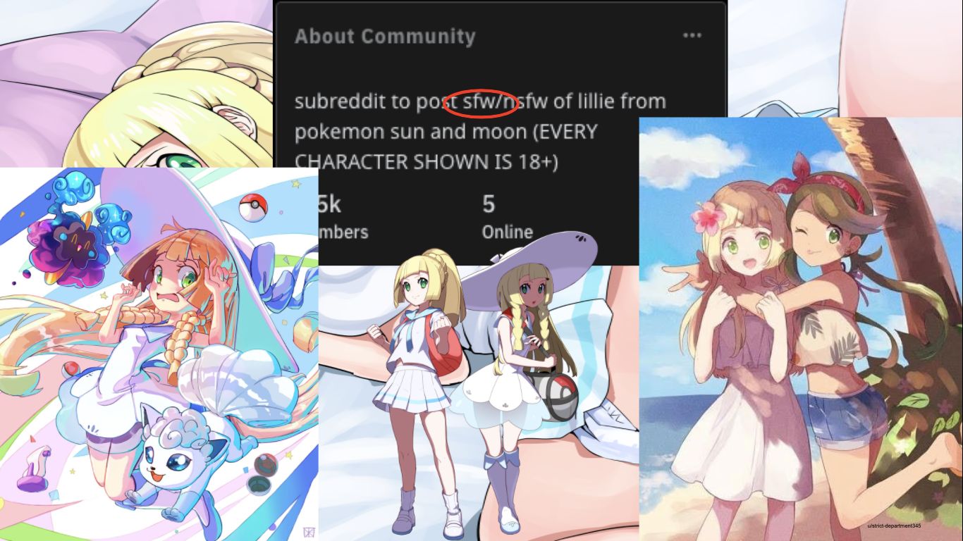 Top 10 Most Ignored Labels Of All Time | Scrolller