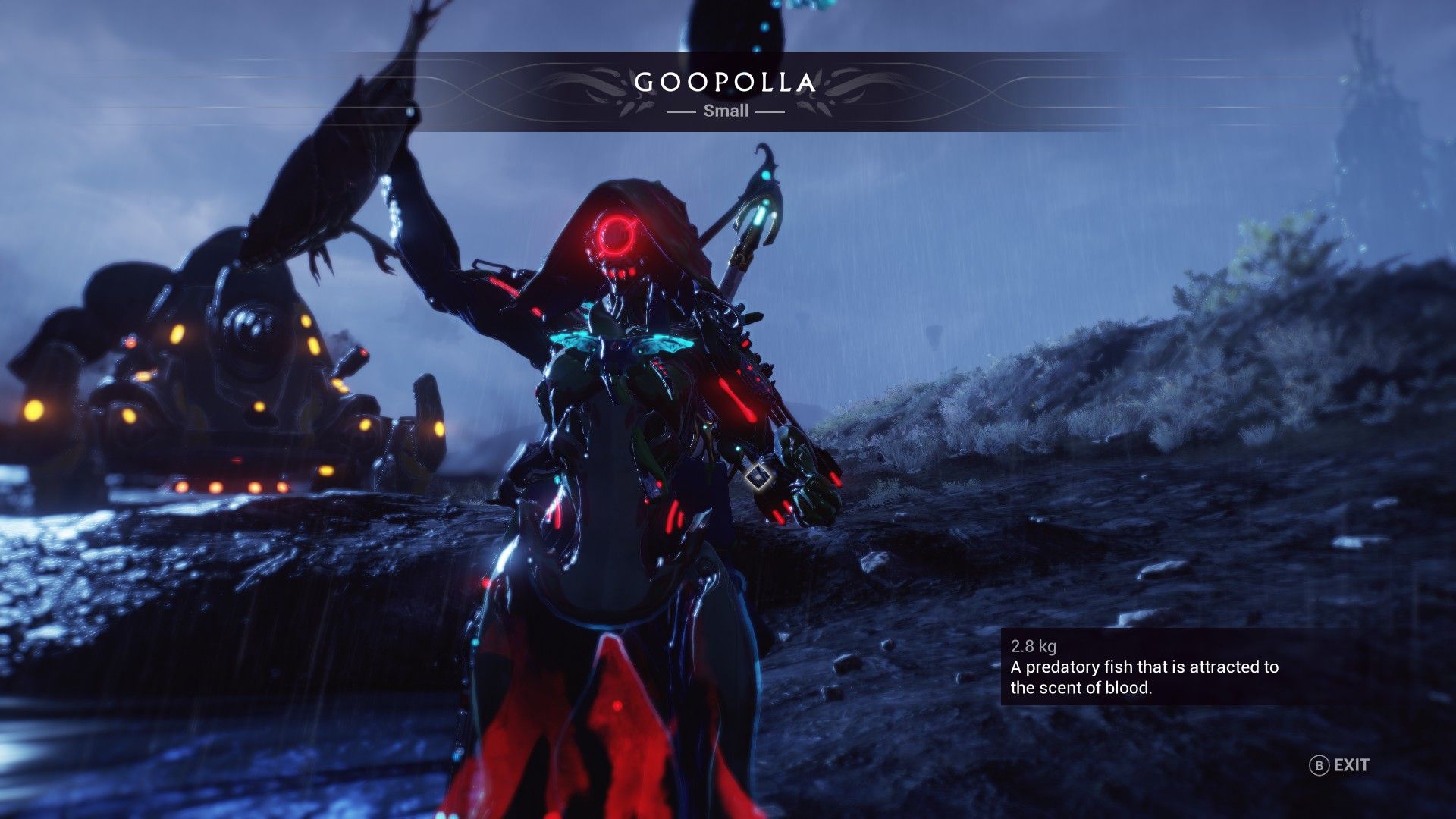 Top 10 Photos Taken Moments Before Disaster | Scrolller