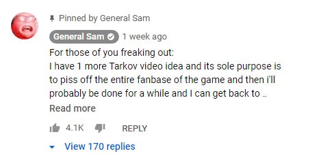 Top 10 photos taken moments before disaster | Scrolller