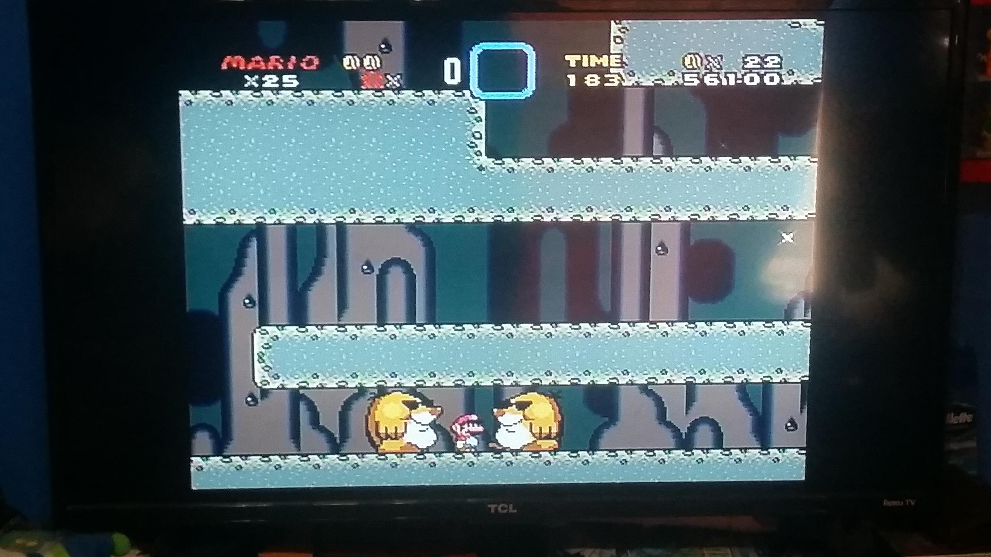 Top 10 photo's taken seconds before disaster | Scrolller