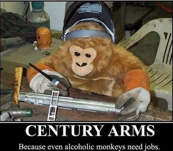 top text | Scrolller