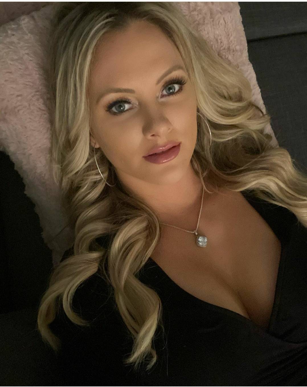 Top tier beauty | Scrolller