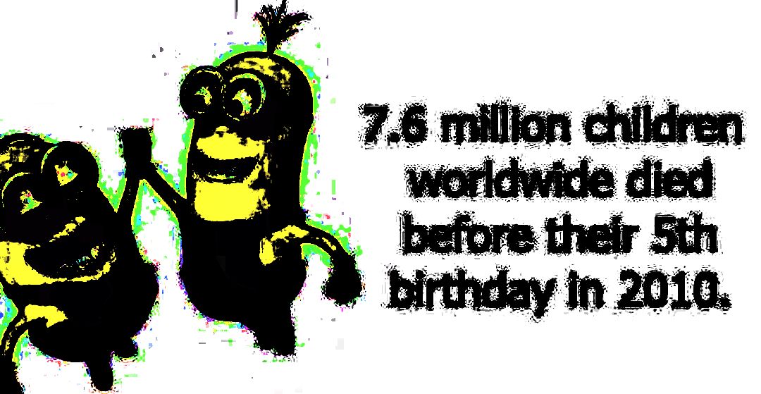 Top tier minion meme | Scrolller