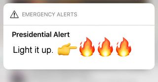 topical meme alert | Scrolller