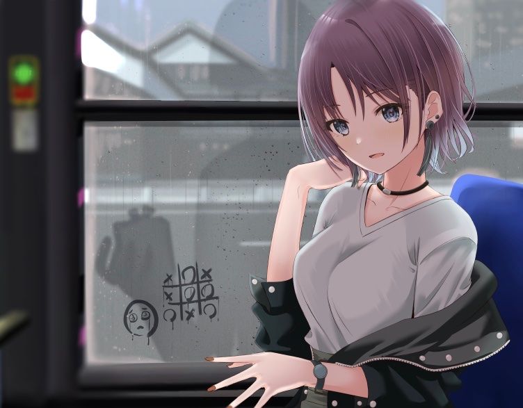 Toru Asakura | Scrolller