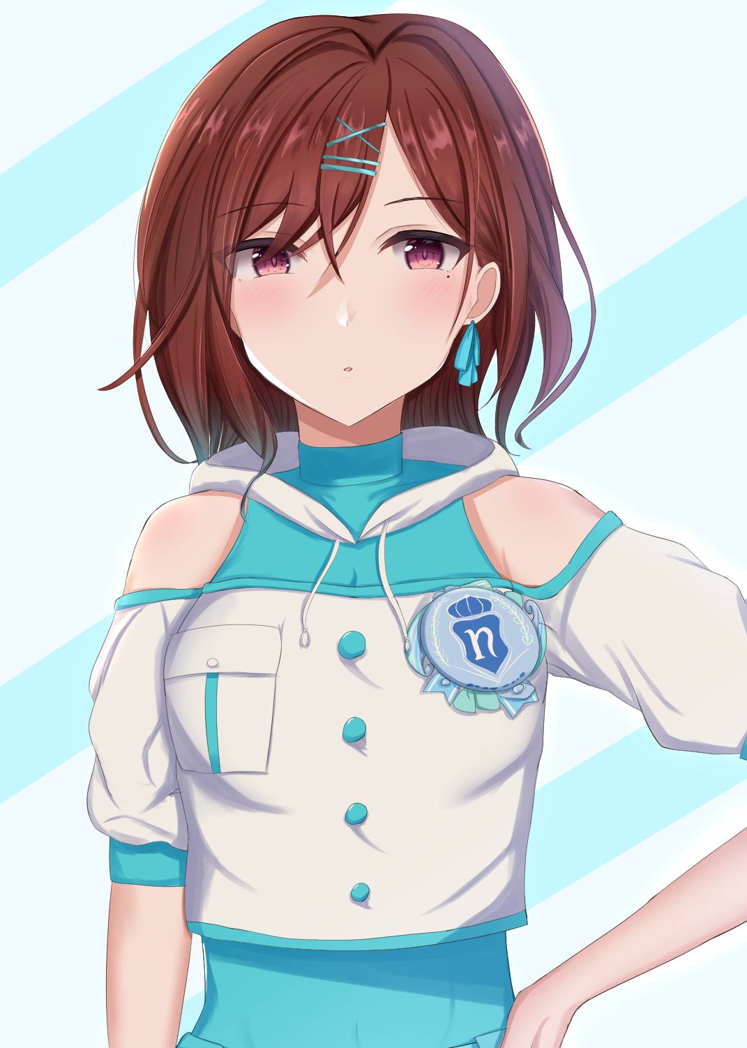 Toru Asakura | Scrolller