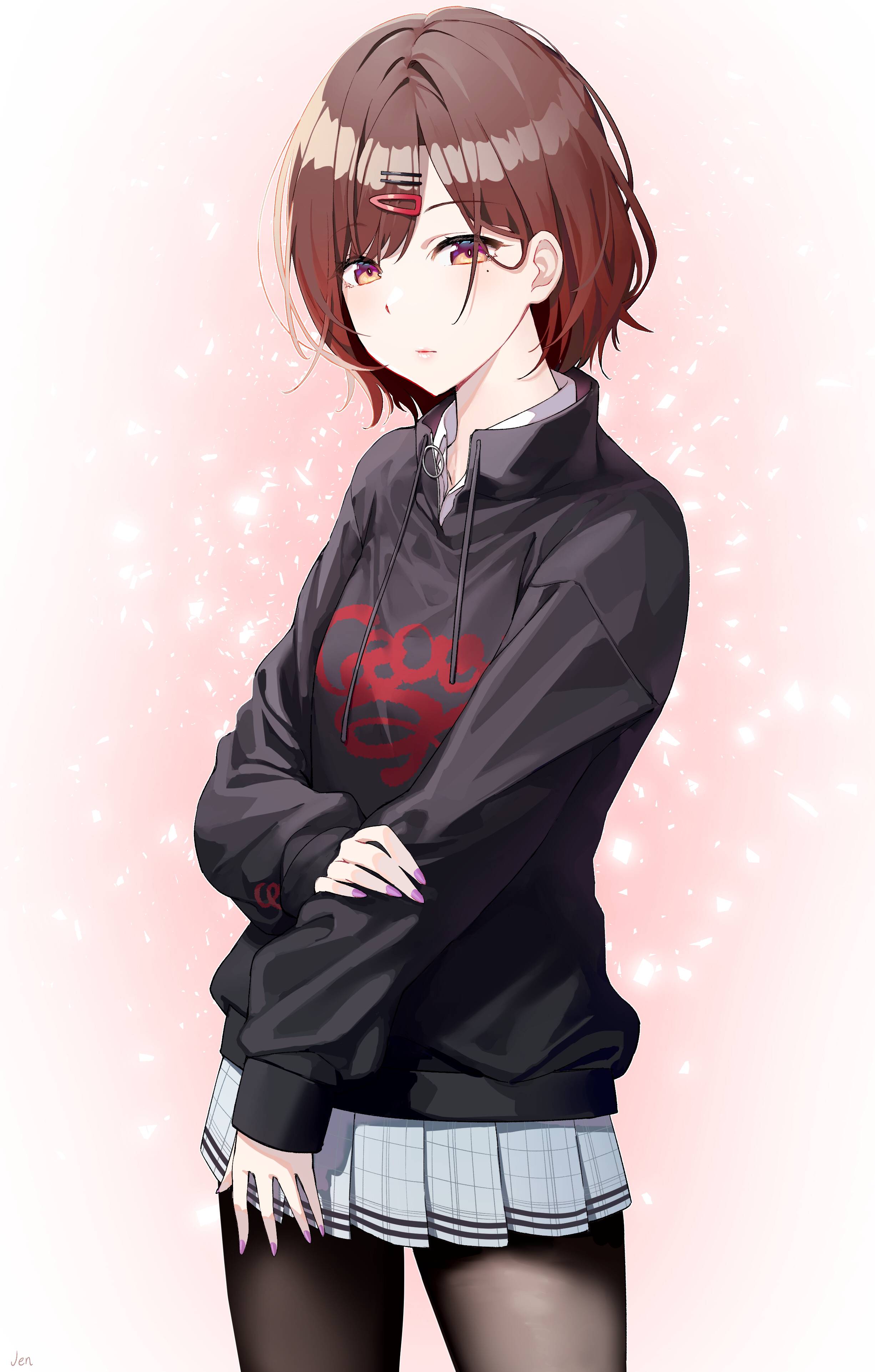 Toru Asakura | Scrolller