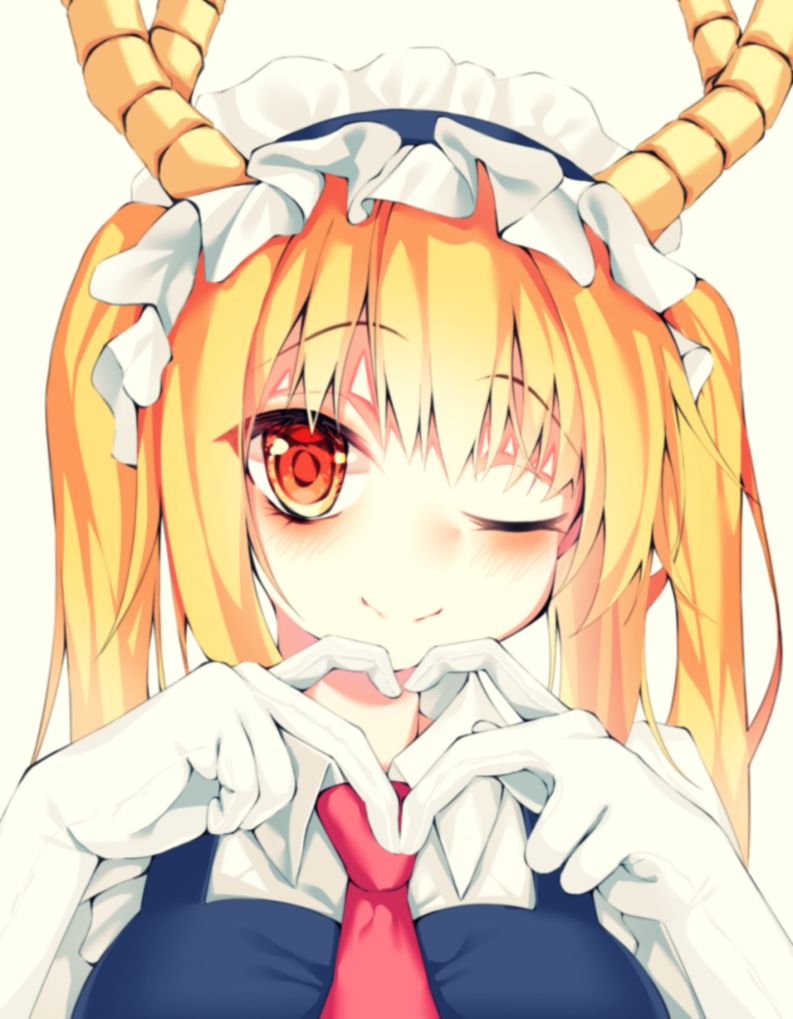 Toru-chan | Scrolller