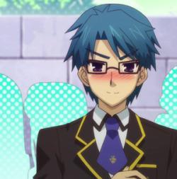 Toshimitsu Kubo | Scrolller