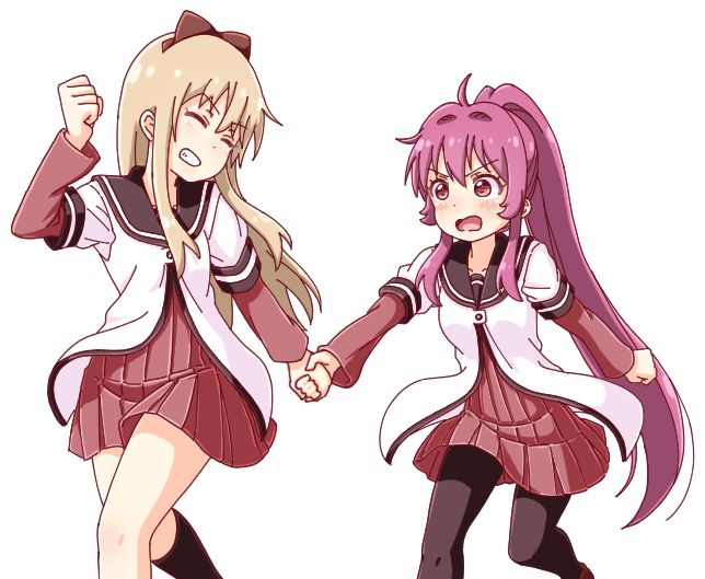 Toshino Kyoko!?! | Scrolller