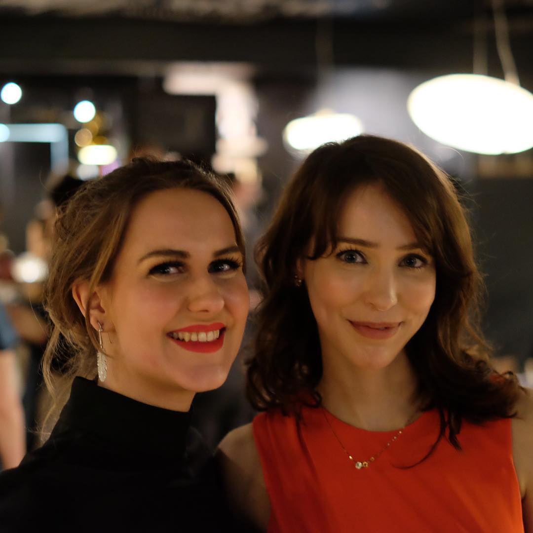 Tot Inkeer Premiere | Scrolller