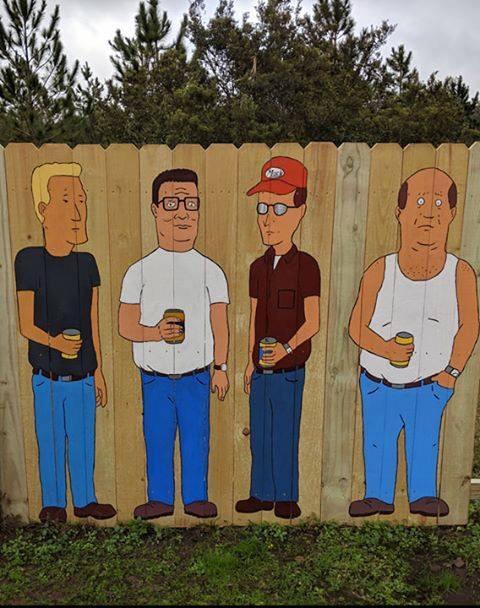 Total boss move.. | Scrolller