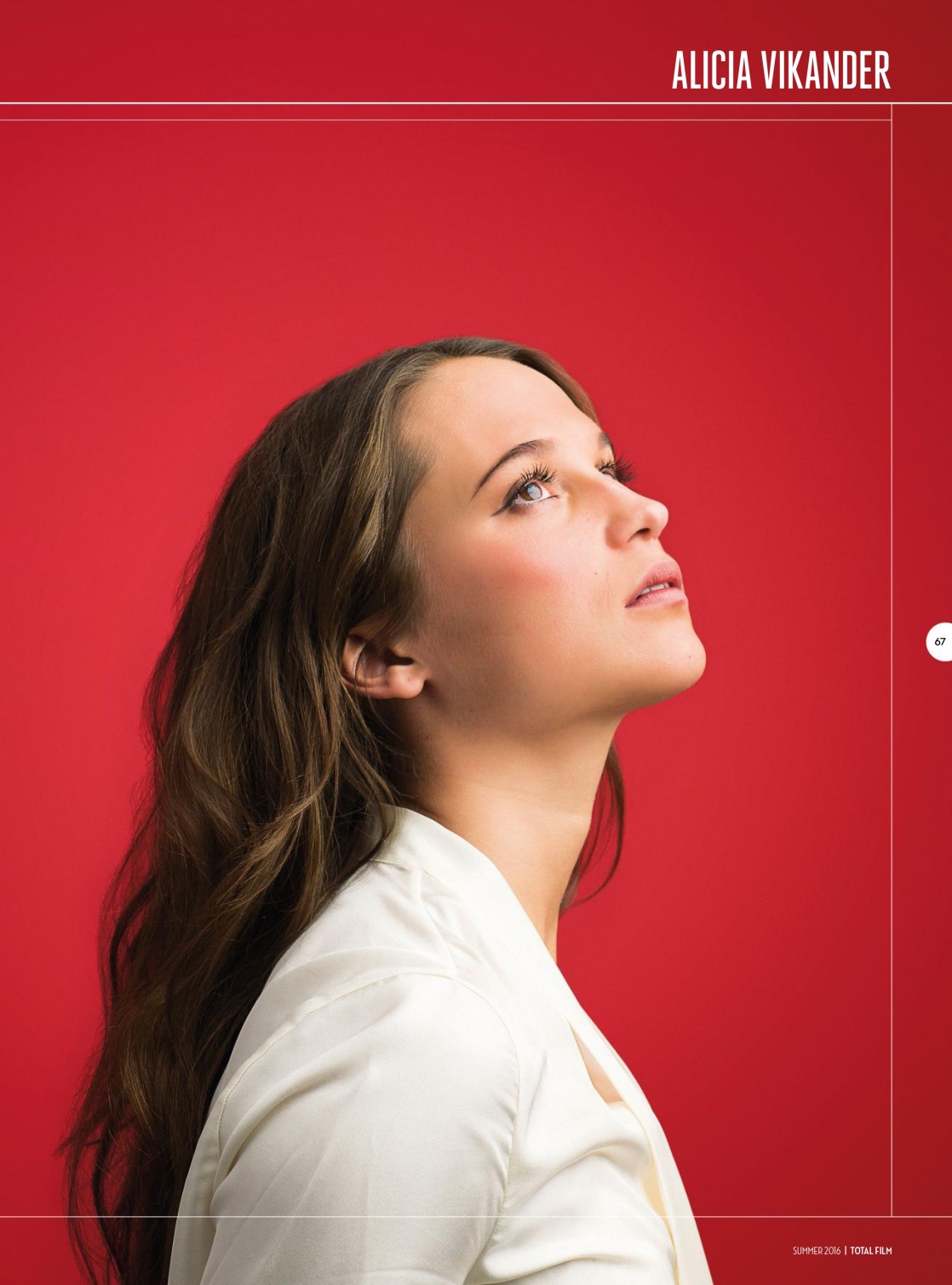 Total Film | Scrolller