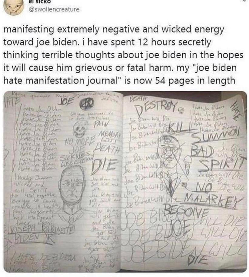 Totally normal behaviour | Scrolller