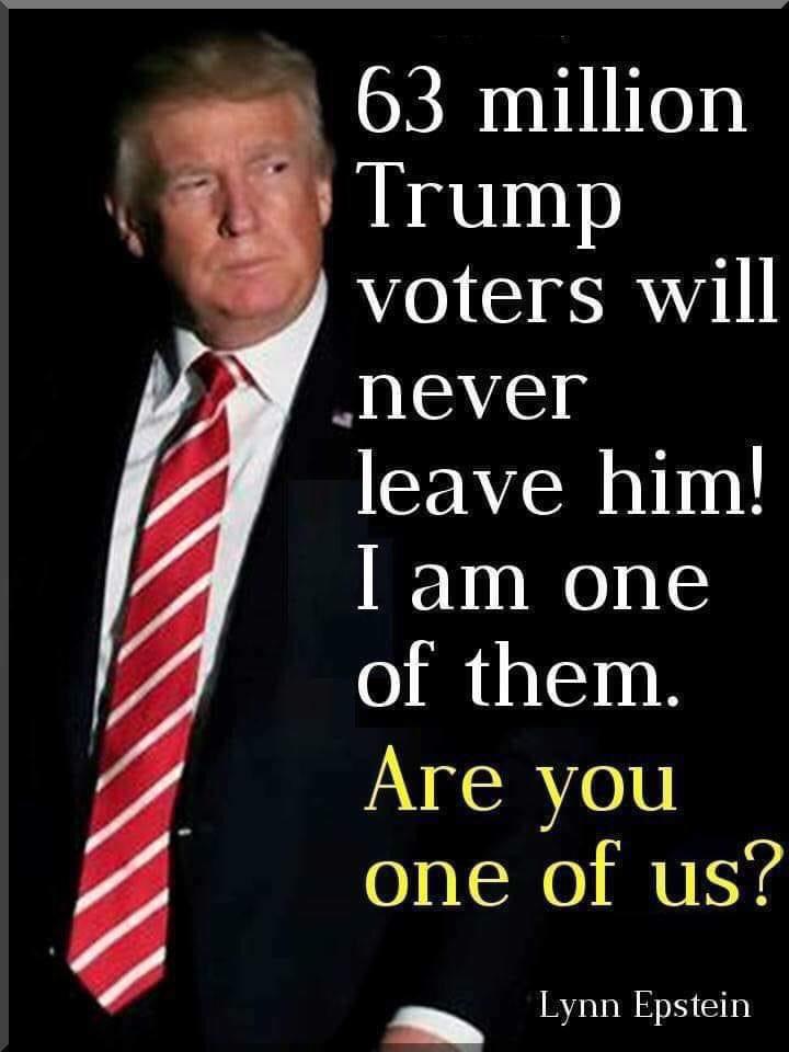 Totally not a cult | Scrolller