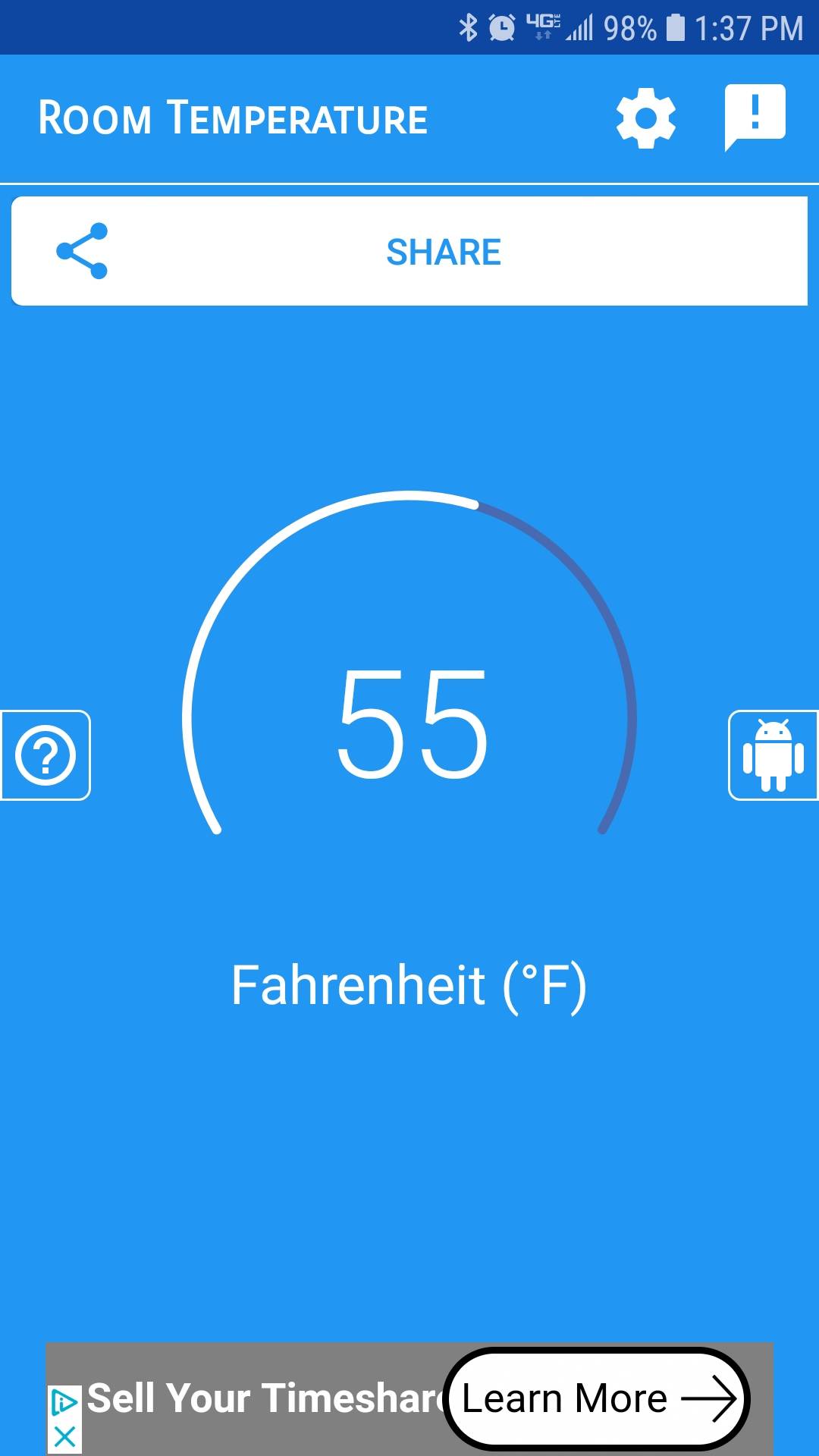 Totally reasonable office work environment | Scrolller