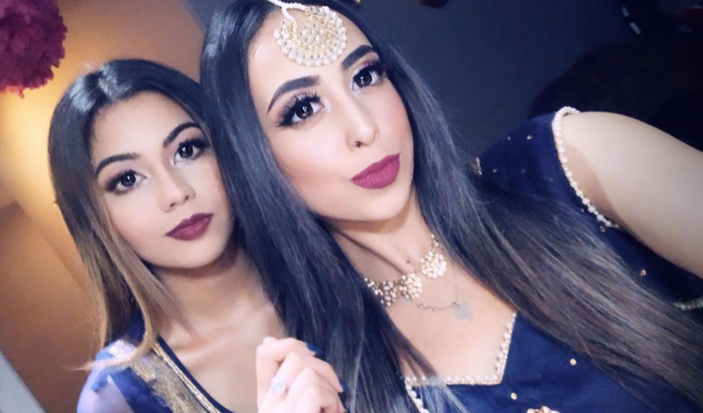 Tough choice | Scrolller