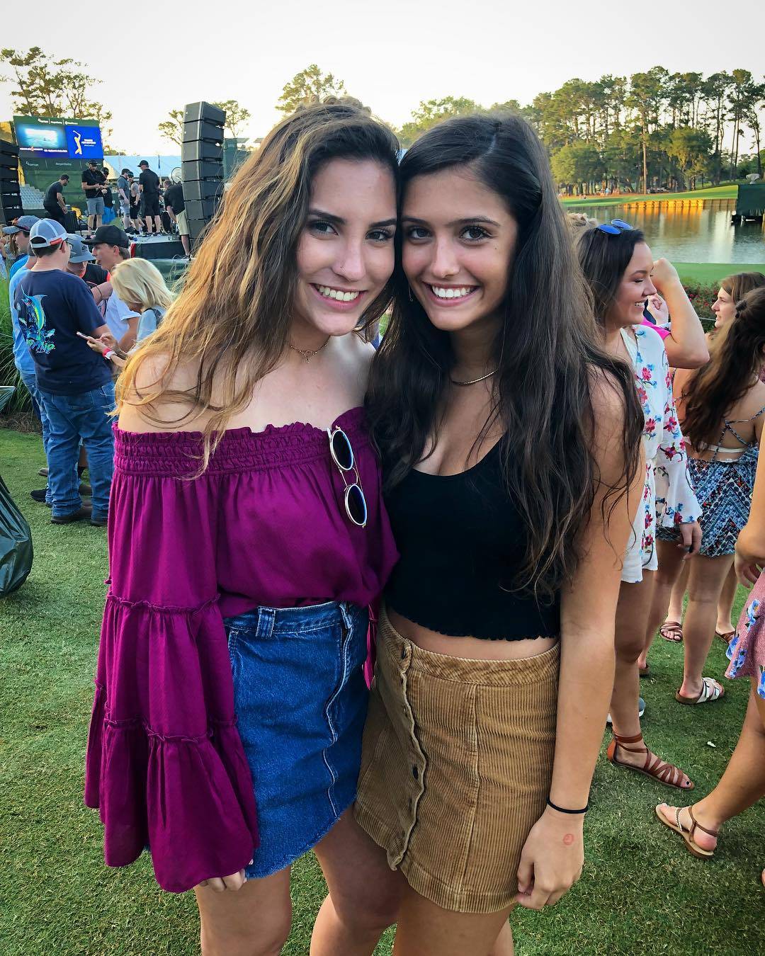 Tough decision | Scrolller