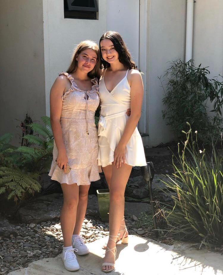 Tough one ️ | Scrolller