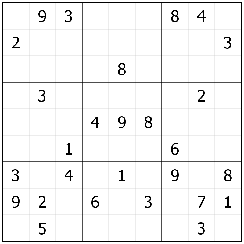 Tough (score: 309) | Scrolller