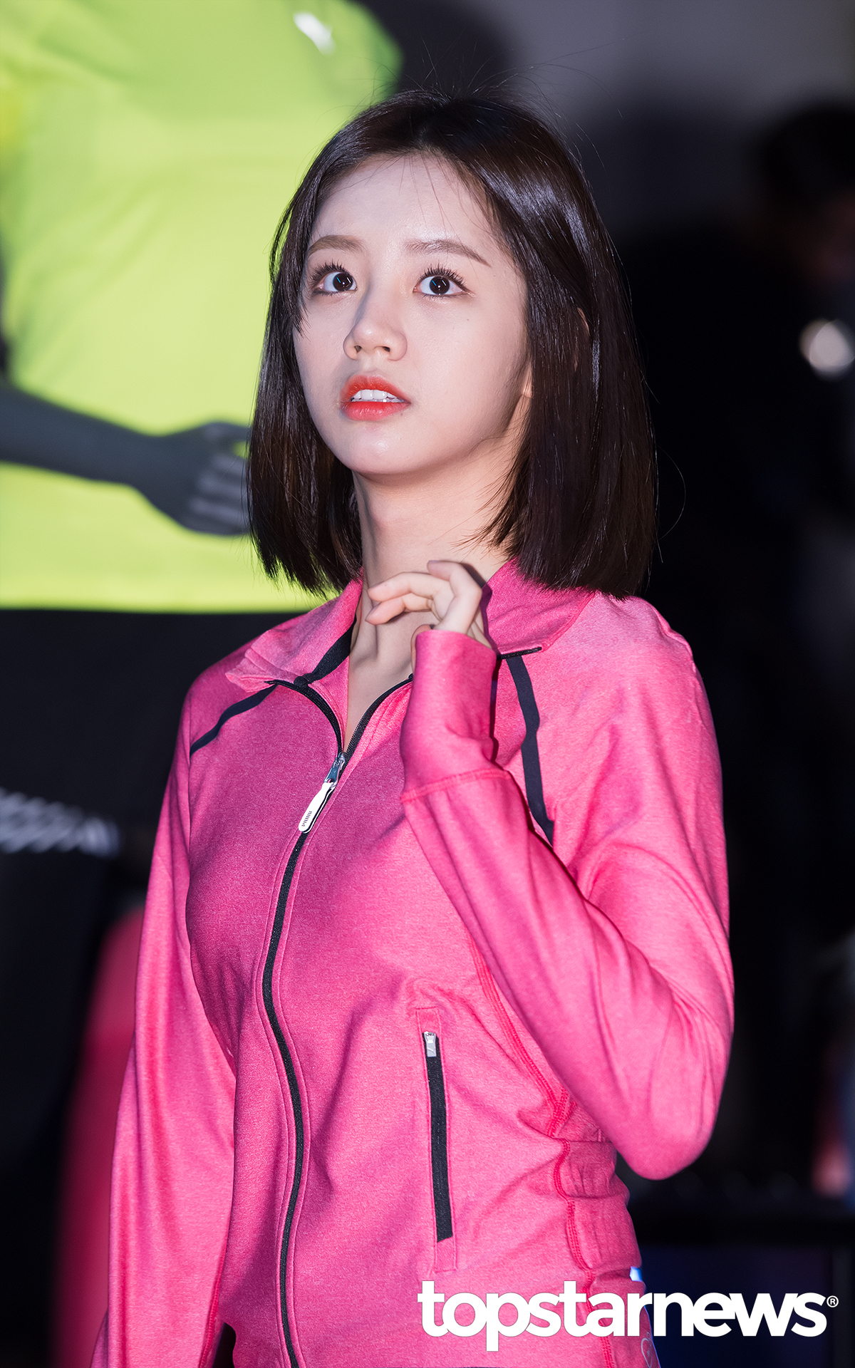 tracksuit | Scrolller