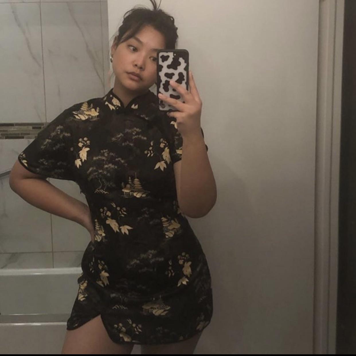 Traditional | Scrolller