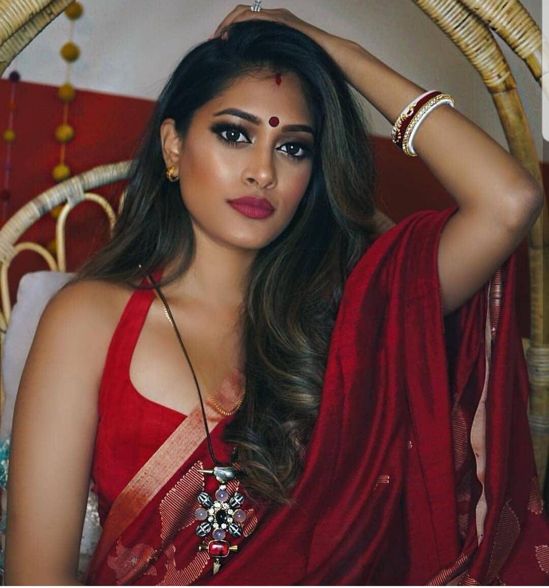 Traditional | Scrolller