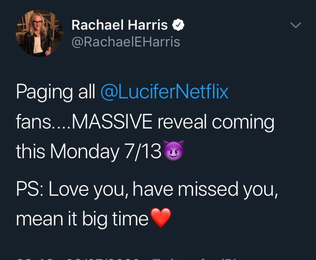 Trailer?!!! | Scrolller