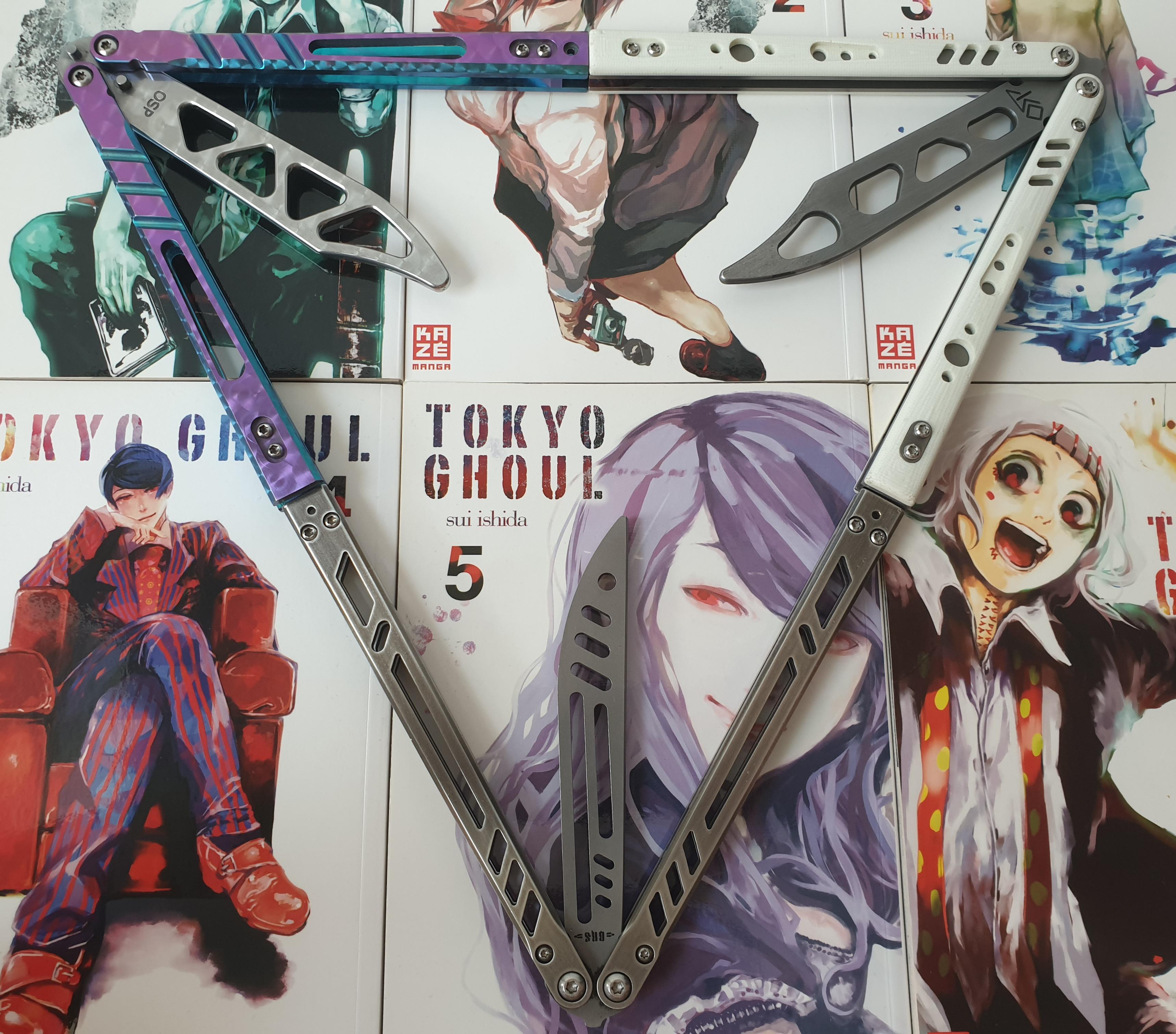 Trainer Triangle | Scrolller