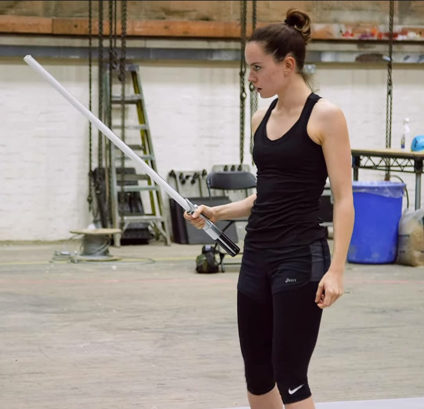 Training Gear | Scrolller