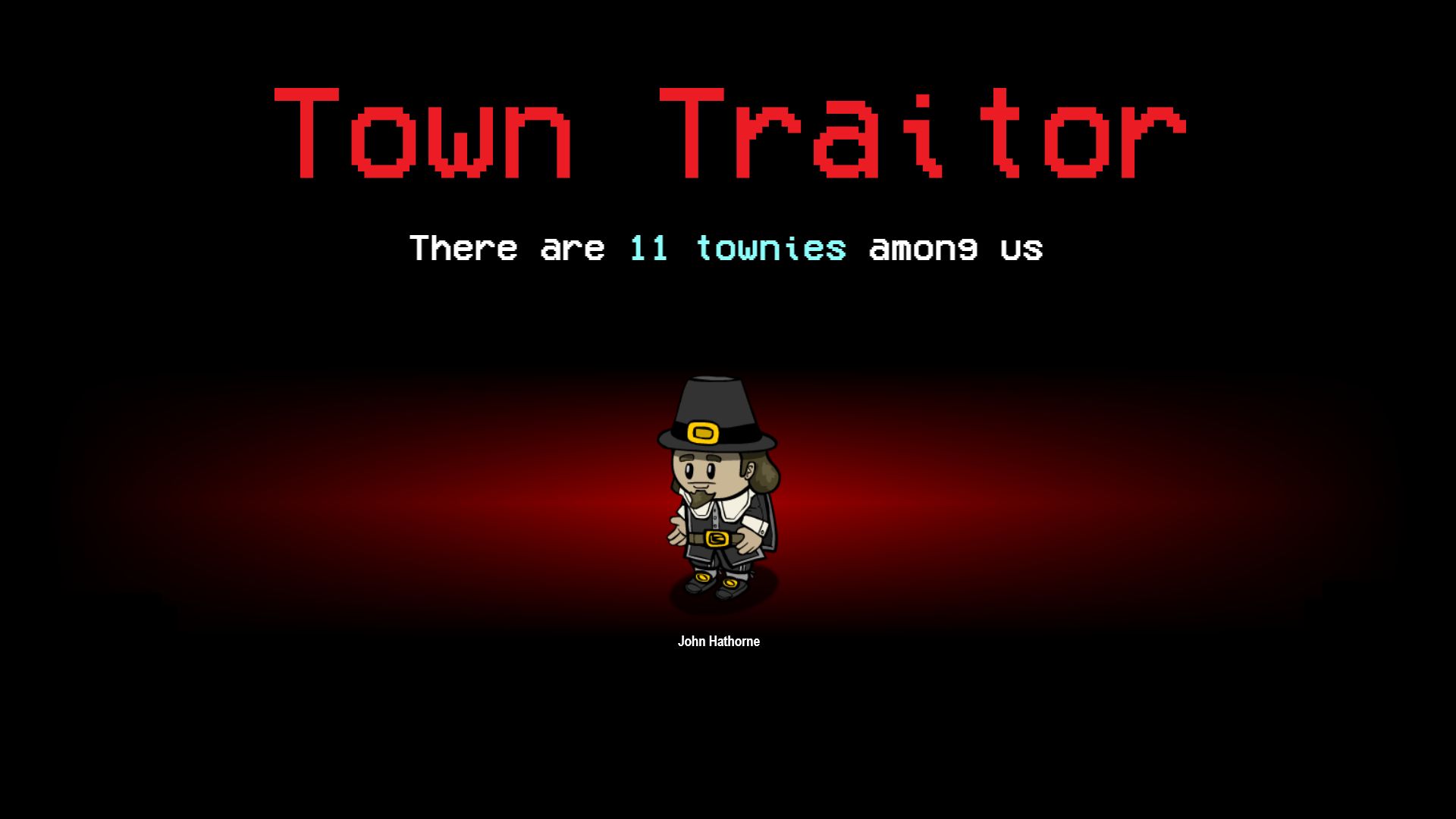 traitor.png | Scrolller