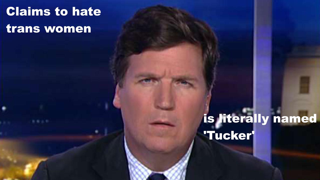 trans_irl | Scrolller